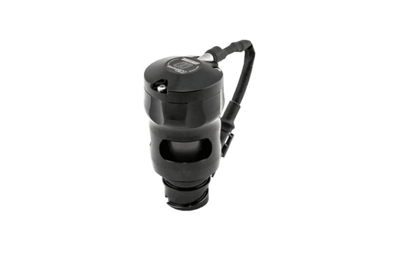 Turbosmart Ford F-150 2.7L/3.5L Ecoboost Performance Intercooler w/VTA ...