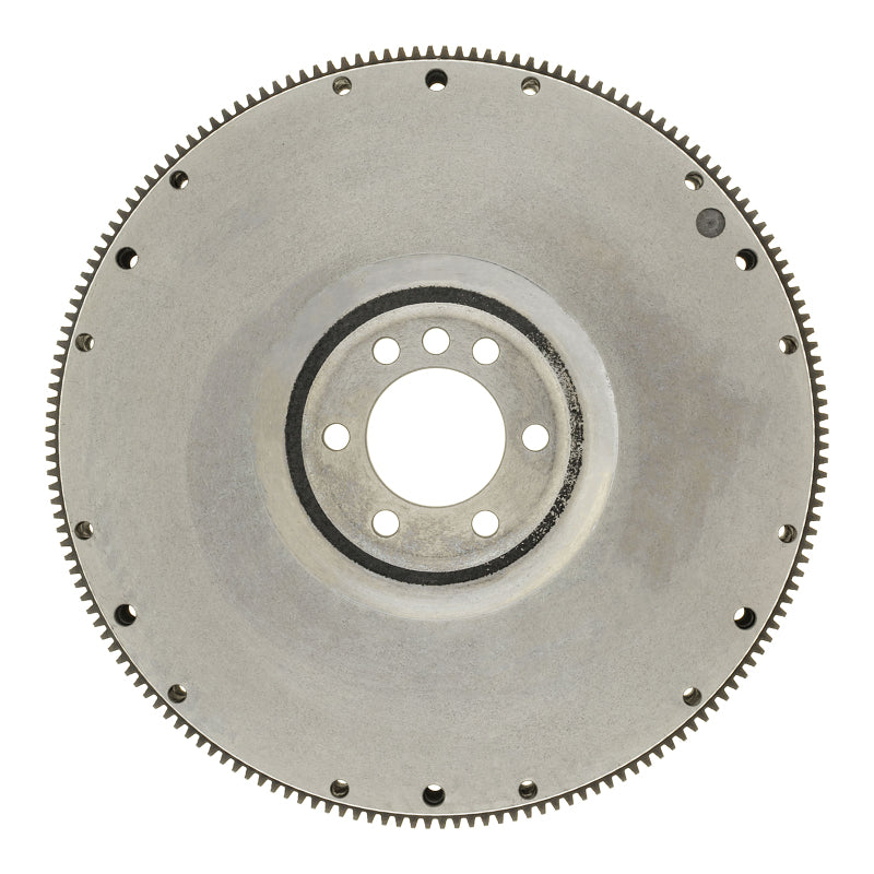 Exedy OE 1967-1971 Chevrolet Bel Air V8 Flywheel – HPA Motorsports