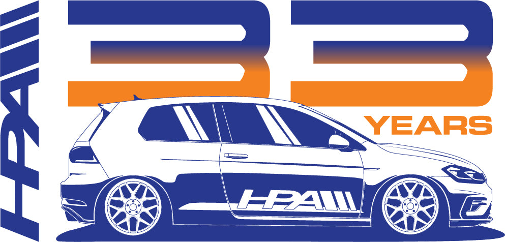 Shop By Platform – HPA Motorsports