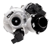 HPA OEM+ IS38 Turbo – HPA Motorsports