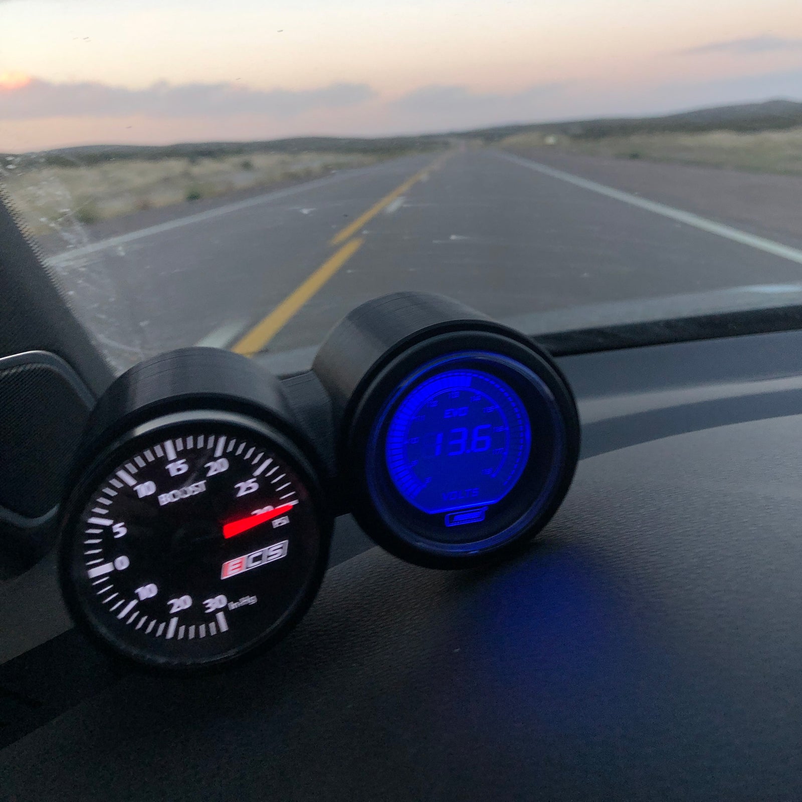 HPA OEM+ IS38 Turbo – HPA Motorsports