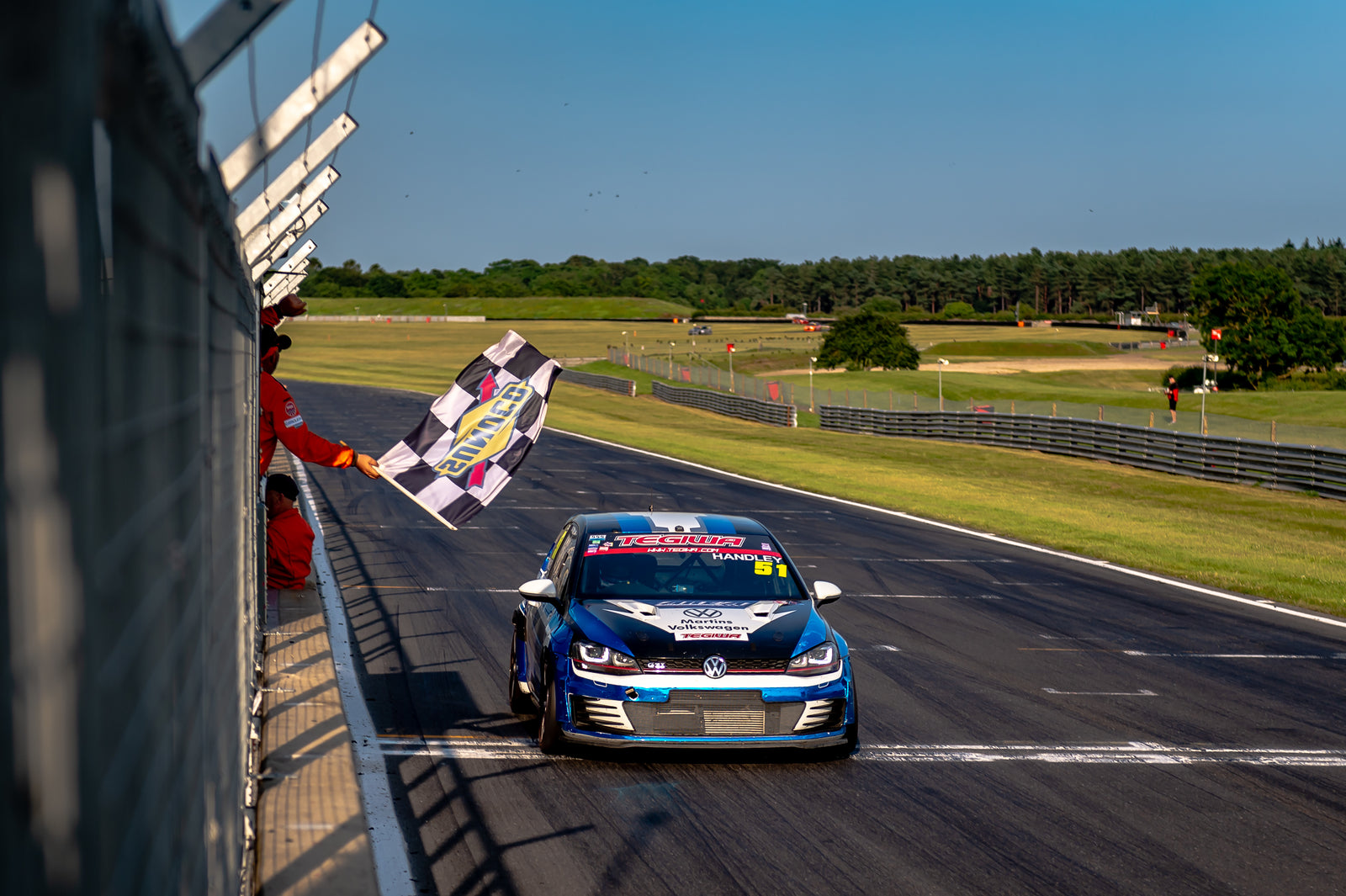 HPA IS38 Hybrid Turbo Upgrade – HPA Motorsports