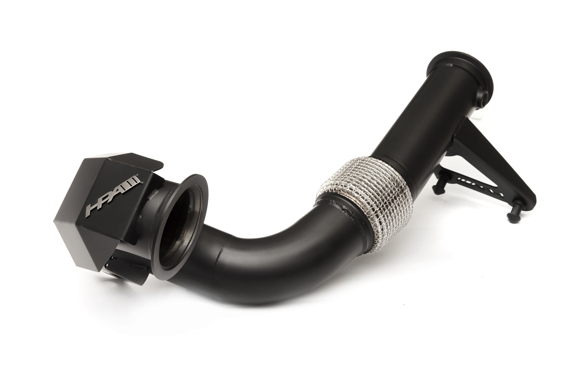 Downpipes & Exhaust Systems – HPA Motorsports