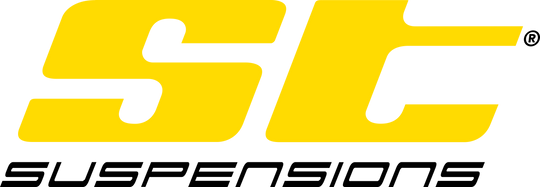 HPA Motorsports | VW & Audi Experts - Built To Be Driven