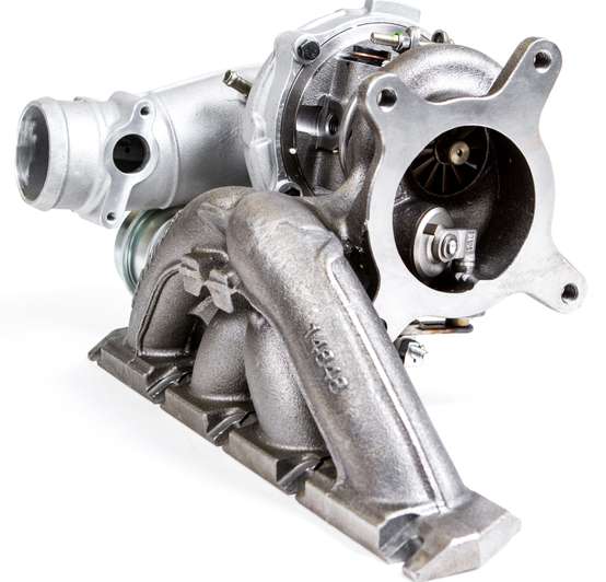 2.0T K04 Turbo Upgrade – HPA Motorsports
