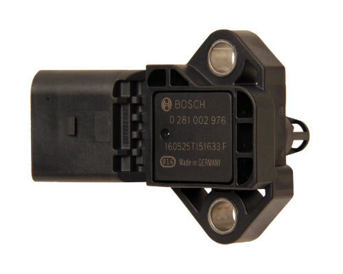 BOSCH 3 Bar MAP Sensor – HPA Motorsports
