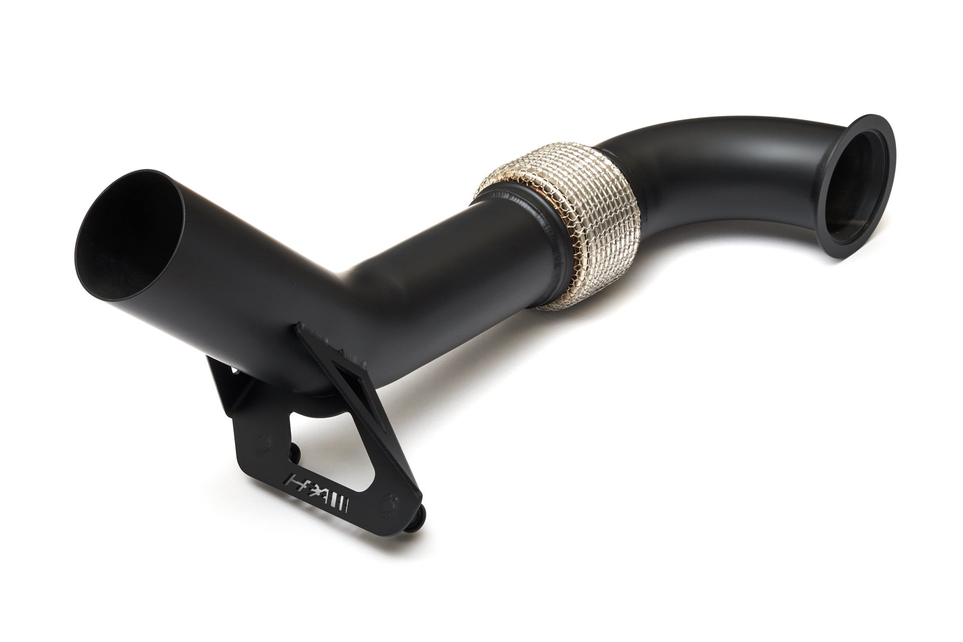 Downpipe jetta store