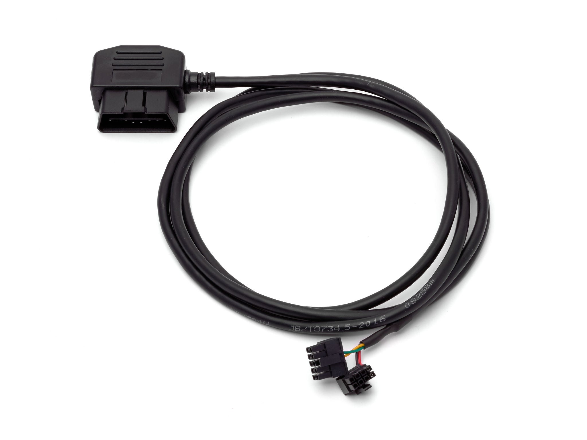 OBD2 Cable for VAD28/32/32S - (VAG / BMW) – HPA Motorsports