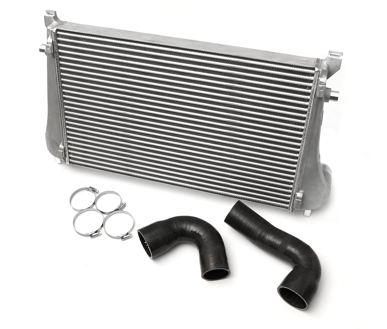 HPA MK8 Golf R / GTI Performance Series Direct Fit Intercooler – HPA ...
