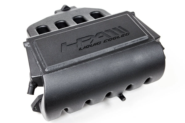 Vw R32 Mk4 Turbo Kit